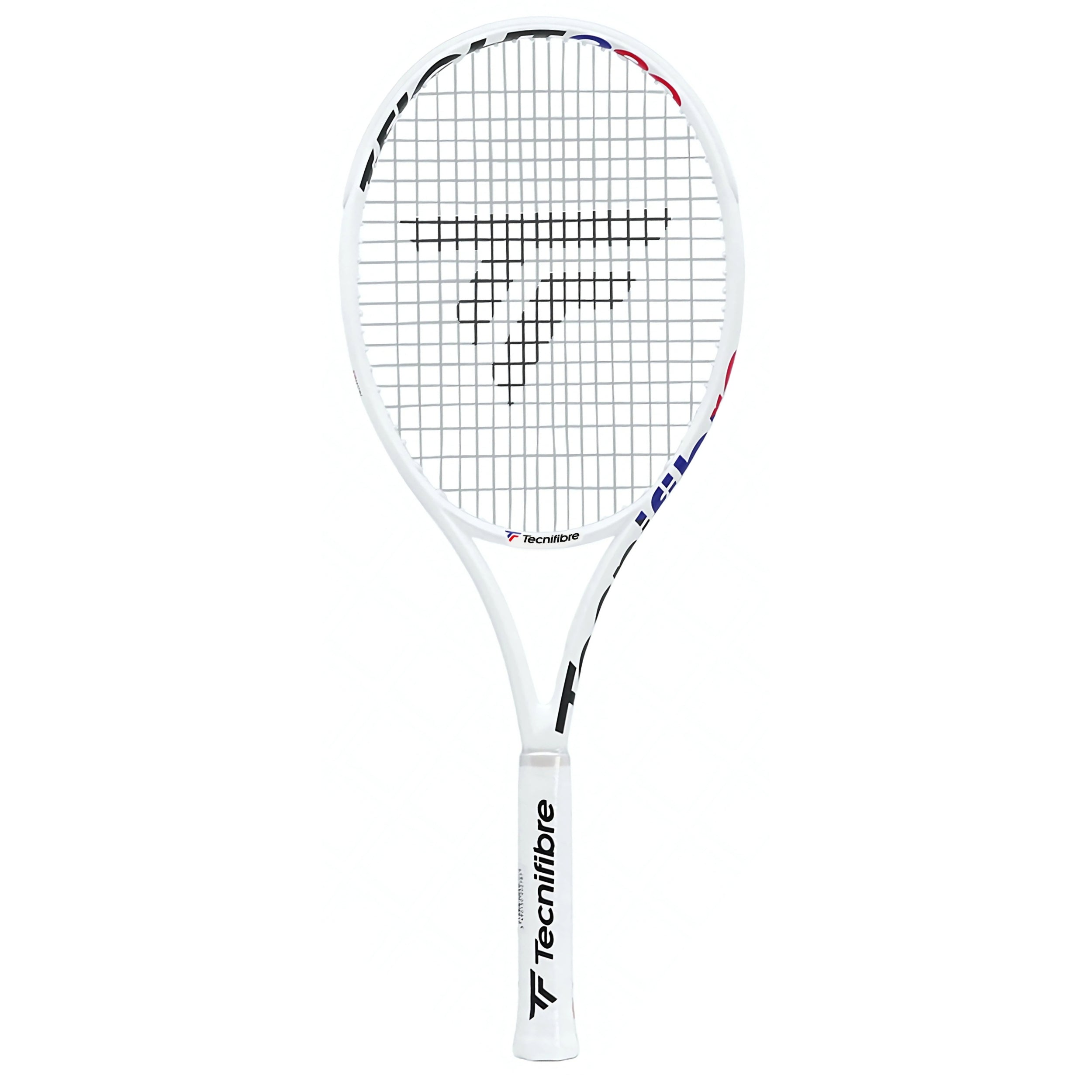 TECNIFIBRE RACKET T FIGHT RS ISOFLEX 16X19 280G – Sports24seven