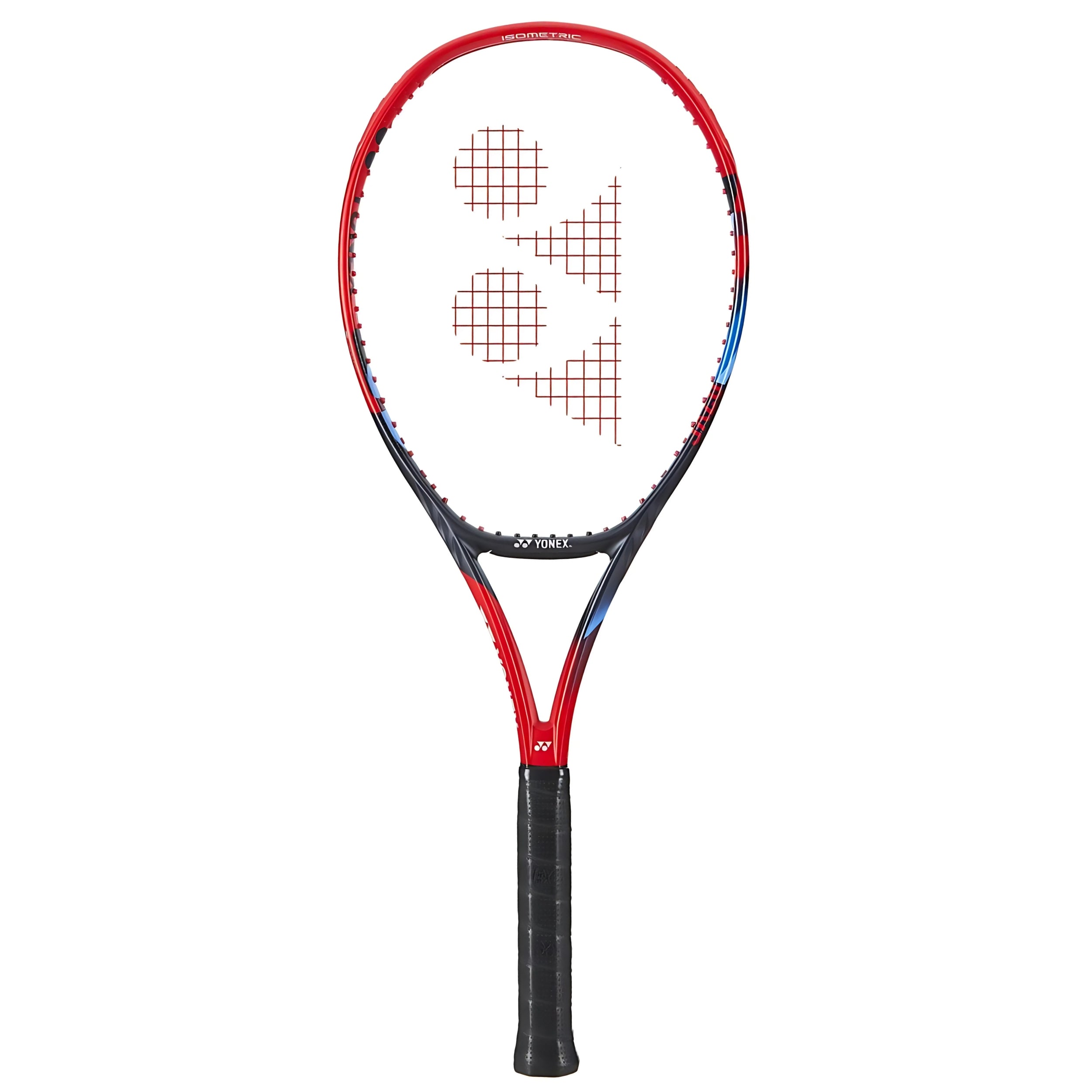 YONEX RACKET VCORE 07 ACE 98 16X20 260G – Sports24seven