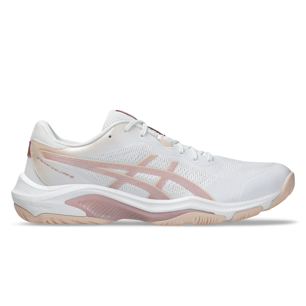 NETBALL SHOES [BY BRAND] ASICS – Sports24seven