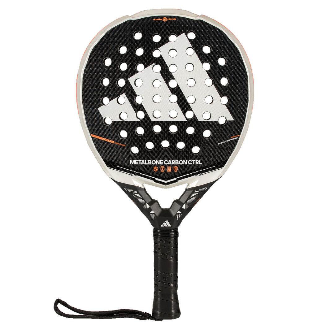 PADEL RACQUETS [BY BRAND] – Sports24seven
