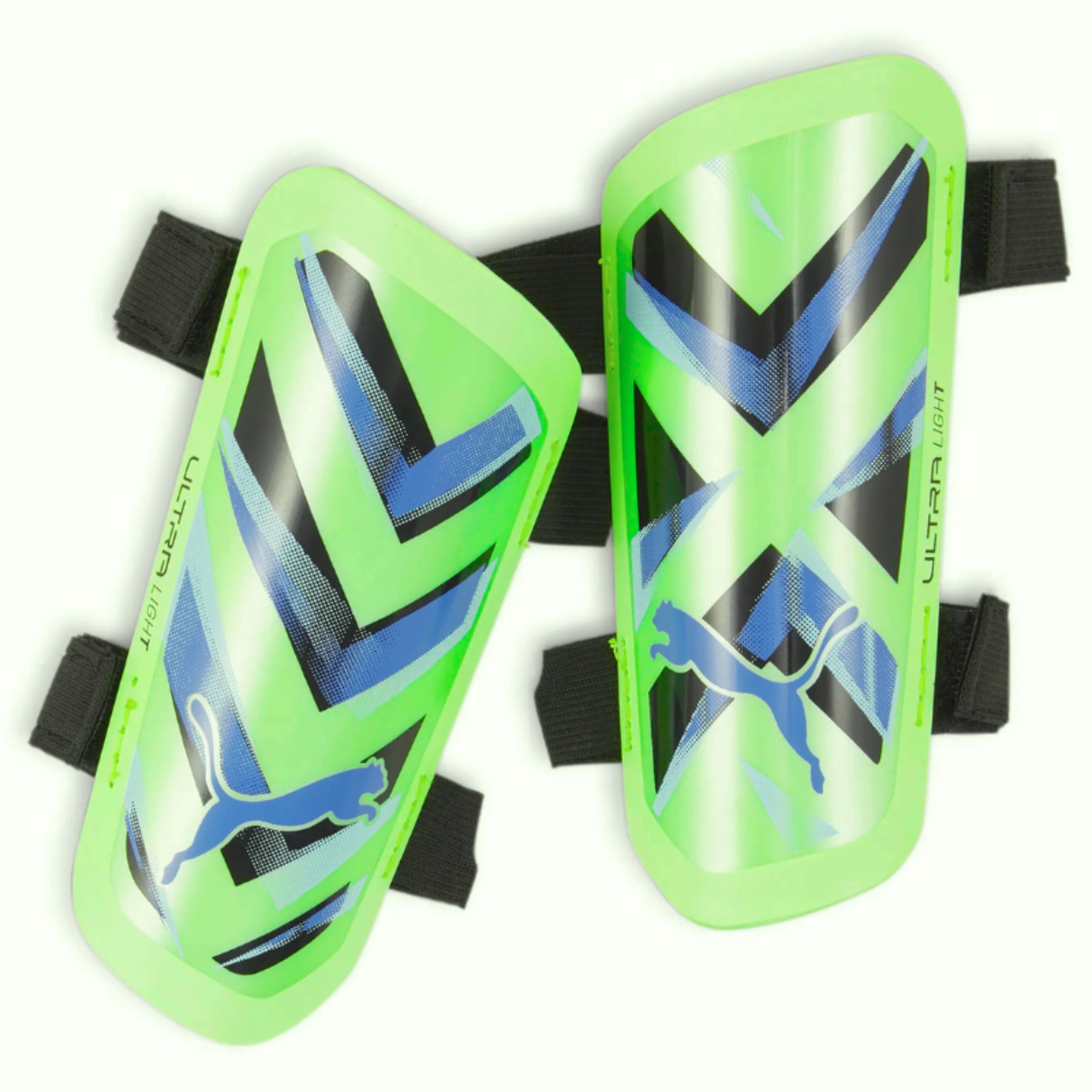 PROTECTIVE GEAR - SHIN GUARDS – Sports24seven
