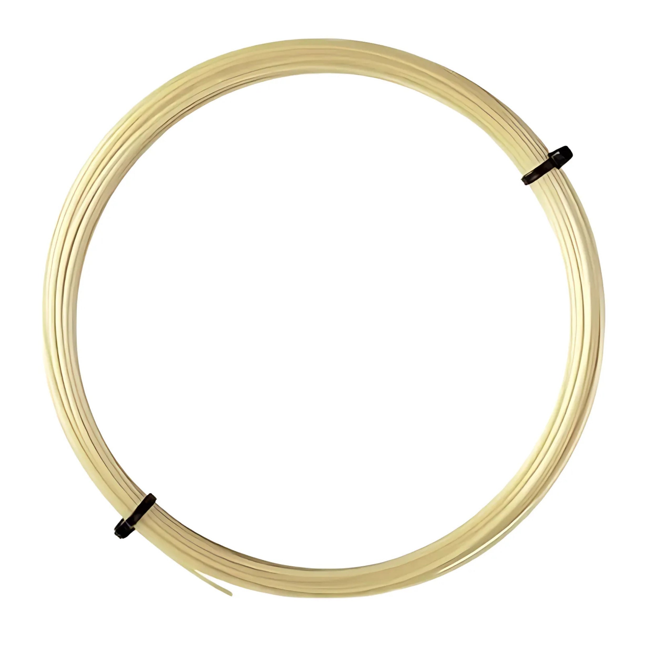 ISOSPEED STRING PROFESSIONAL NAT 17 1.20MM 12M (CUT FROM REEL ...